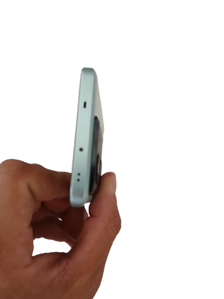 Xiaomi 13t pro srochno sotiladi barter faqat iphonega