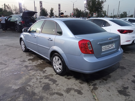 Jentra ewro avtomat