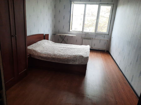 Квартира арендага  берилади