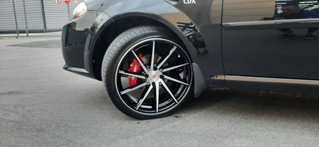 Продам диски 18R