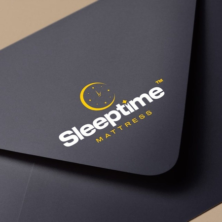 Sleep Time Matraslari