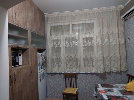 Продажа Юнус Абад 18, 2/3/5, 65000у.е.