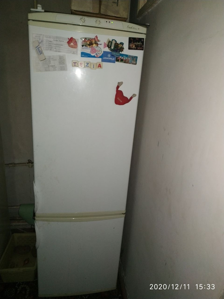 Ijaraga talabalarga 3 xona 1 kishiga 800ming somdan.Sebzor.Rieltor50%