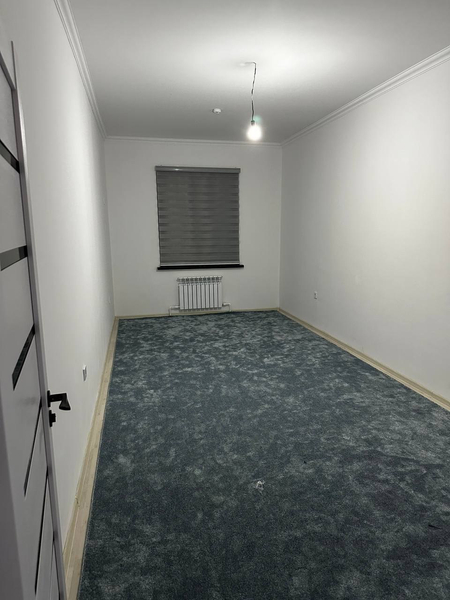 Продается 3 комнатная квартира