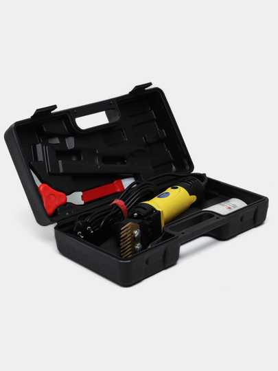 Машинка для стрижки баранов Ubay UB-900 (UBAY TOOLS)