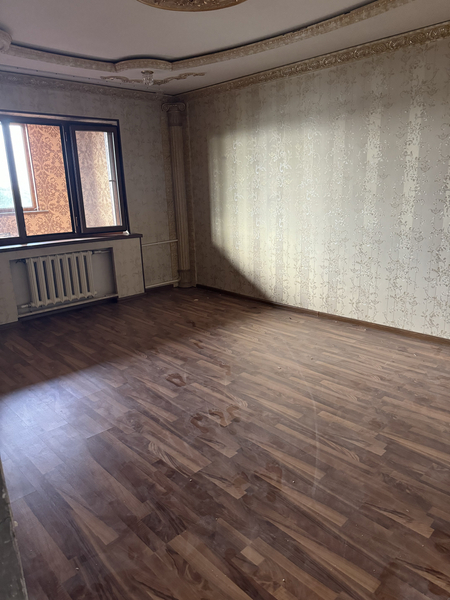 Продается своя квартира 3в5/4/9 Октепа, Шайхантохурский район