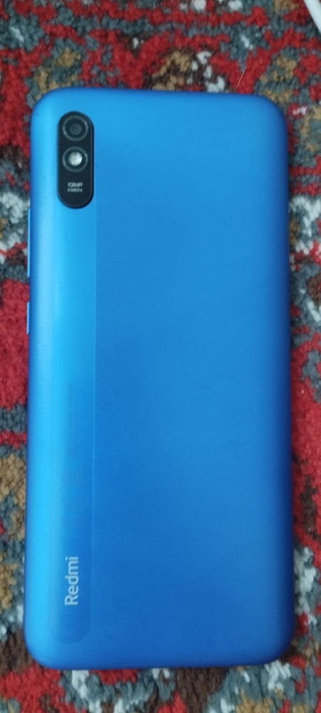 Redmi telefoni sotiladi