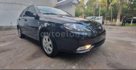 Orient leasing kompaniyasi
