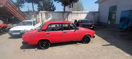 Srochniy sotiladi 21 05 yili84