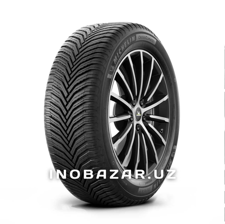 Автошина MICHELIN | Шины | Рассрочка | Halol nasiya savdo