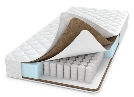 матрасы на заказ ортопедический ortopedik matras