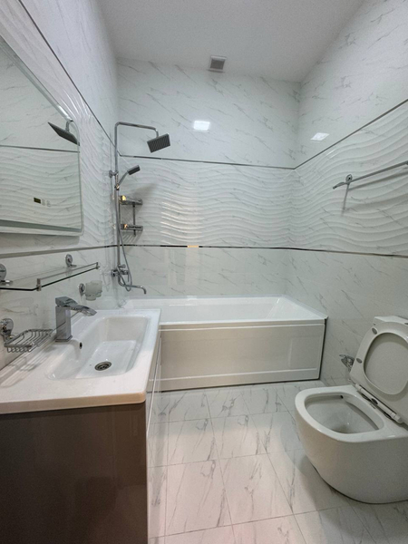 Продается Евродом,Ракат Махалля,Яккасарайский район,150м2
