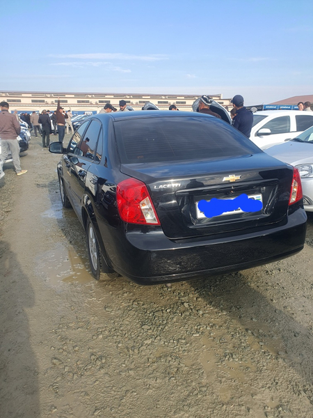 2022 Avtomat jentra sotiladi tuning bolgan