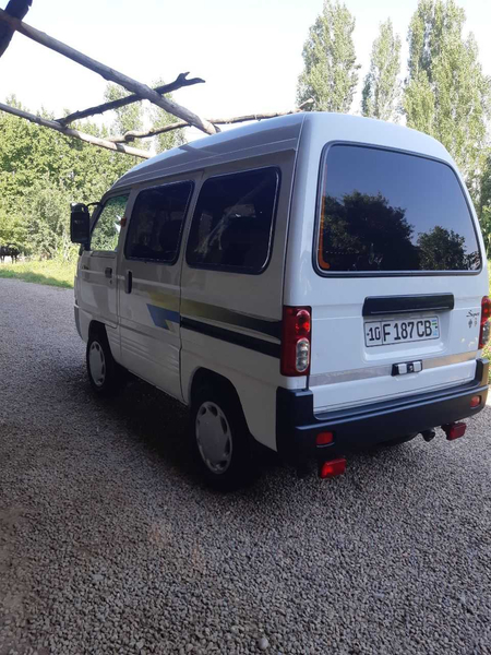 Damas sotladi xolati zoʻr