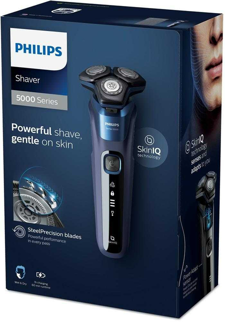 Бритва Philips S5585