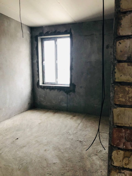 Продаётся коттедж 2-этажный, 2,5 соток, Учхоз, парк Янги Узбекистан