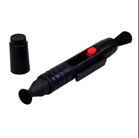 Discovery Gen II ED5-25X56 с подсветкой, противоударный
