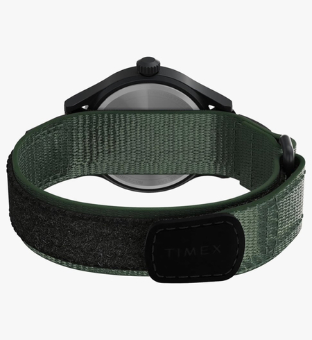 Timex Expedition Scout (Classic)