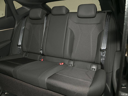 Volkswagen ID UNYX  на заказ