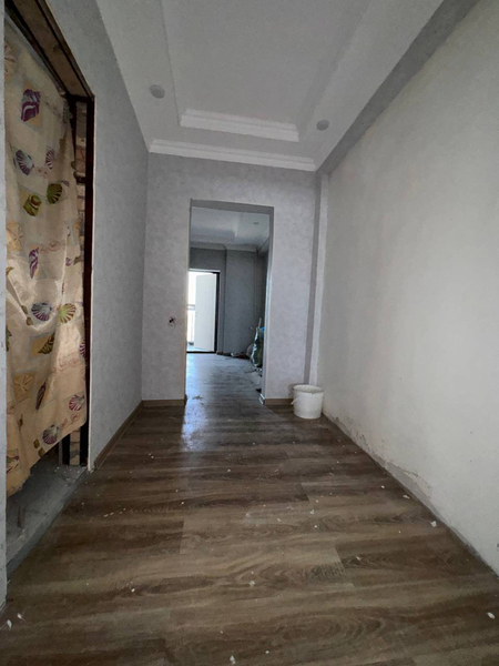 Яккасарайский рн 2/8/12  50м2  ул Бабура