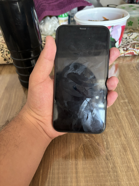 Iphone 11 64tali ideal