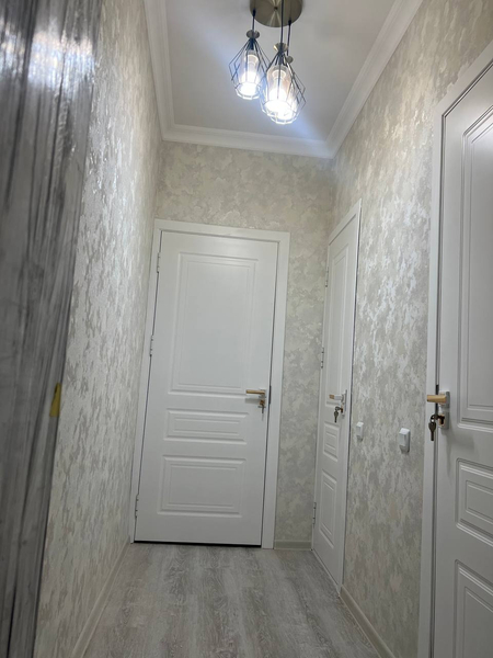 Продаётся 2/3/4 на Ттз-2