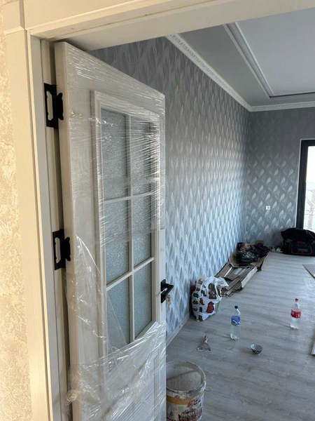 Продается квартира, пентхауз