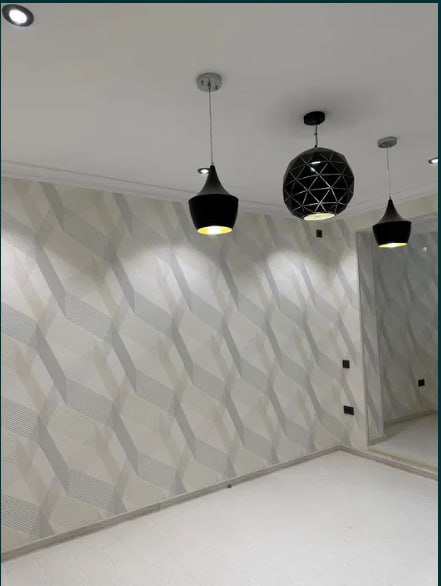 Чиланзар7кв   2/2/4   1,5*3м²   45м²