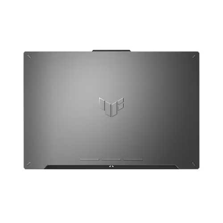 ASUS TUF Gaming F17: i7-13620H, RTX 4050, 16ГБ RAM, 512ГБ SSD