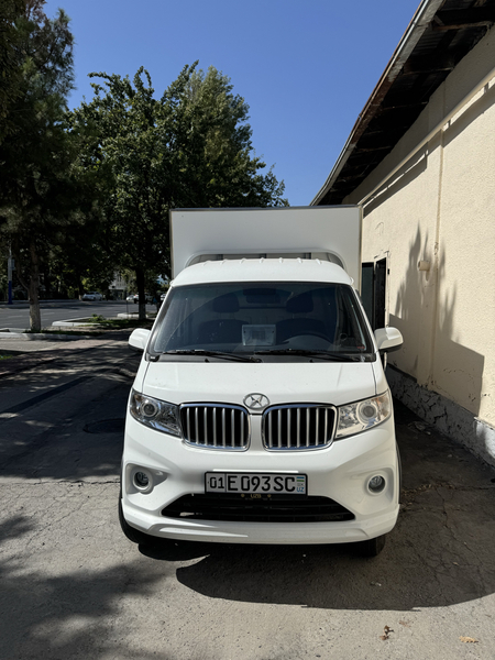 T30 yurgani 4999