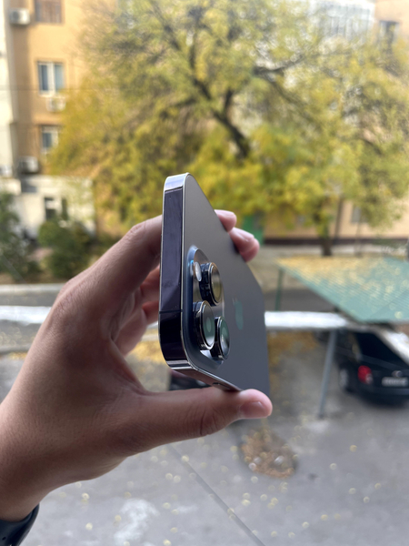 iPhone 14 pro 265 gb , Айфон 14 про 256 гб