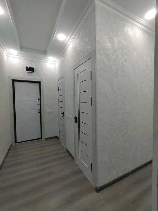 Срочно продам 1ком квартиру на Югнаки.ТТЗ
