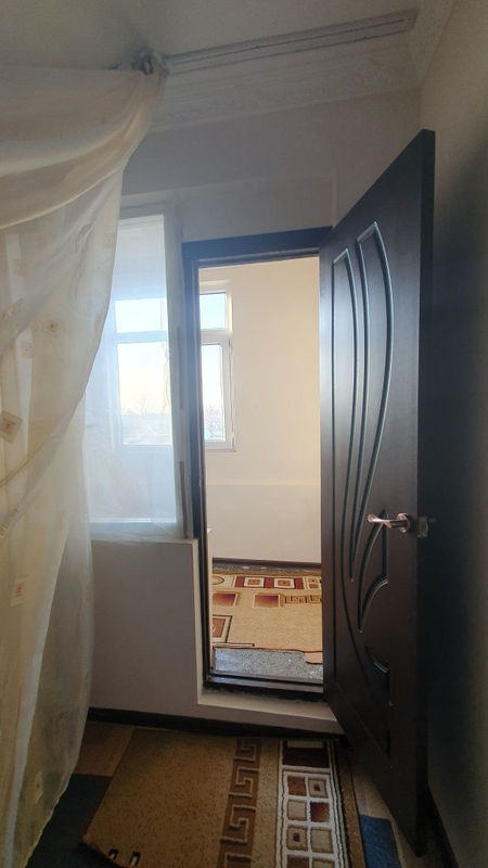 Срочно! Продажа. 1/2/4. Массив Панельный.