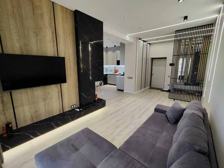 Продается 2/6/9 жк Mirabad City