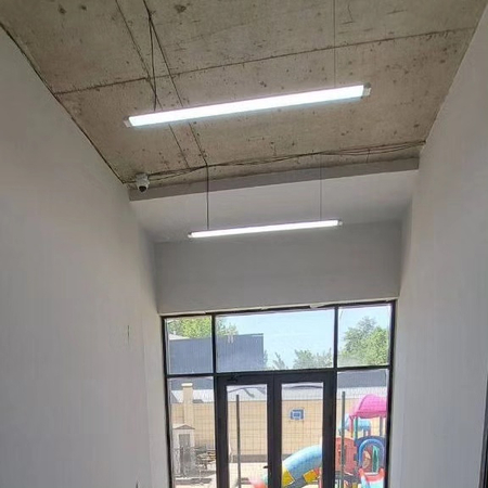 Продается здание Дархан