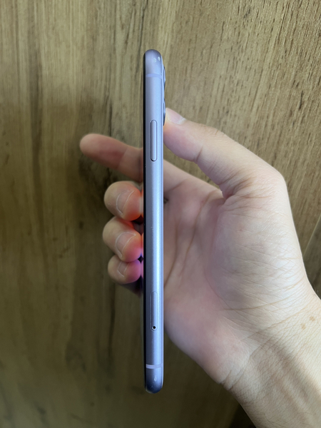 Iphone 11 kredit va nasiyaga beriladi