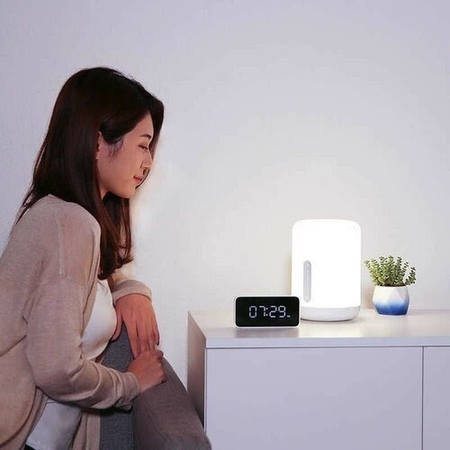Mi Bedside lampa 2