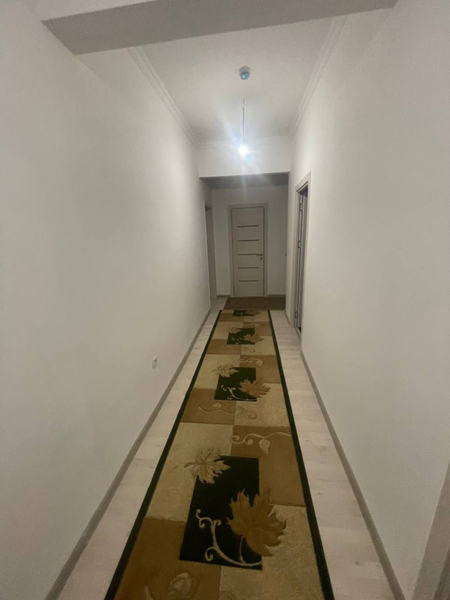 Srochna arenda sherikchilikka 3 ta bola olinadi bez makler bez xazayka