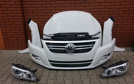 Volkswagen все марки радной цвет запчасти