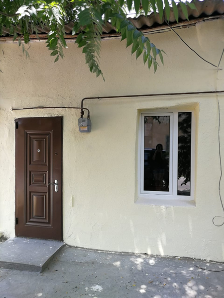 Продажа квартиры