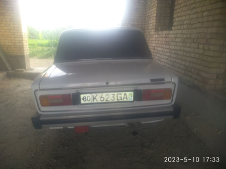 Ваз          2106