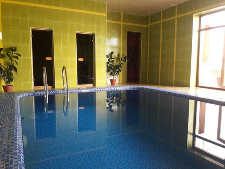 Продаётся дом, ул. Циолковского перекресток Никитина ID: 55136