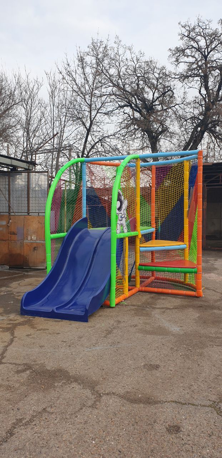 Срочное продается новый лабиринт