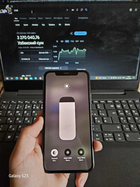 iphone 11 pro 64 gb