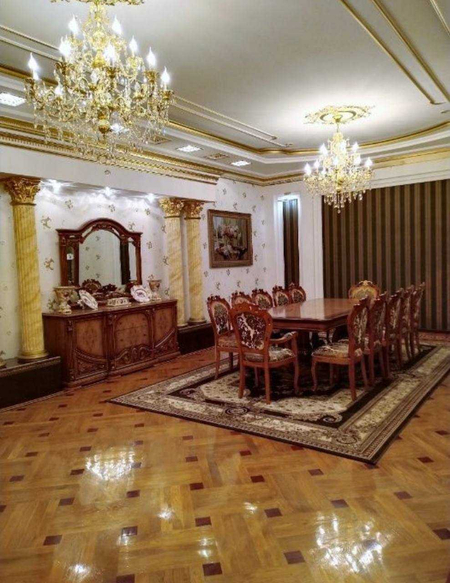 Продается дом в Яккасарайском районе