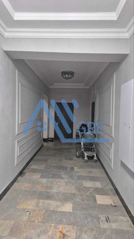 ЖК \\\
