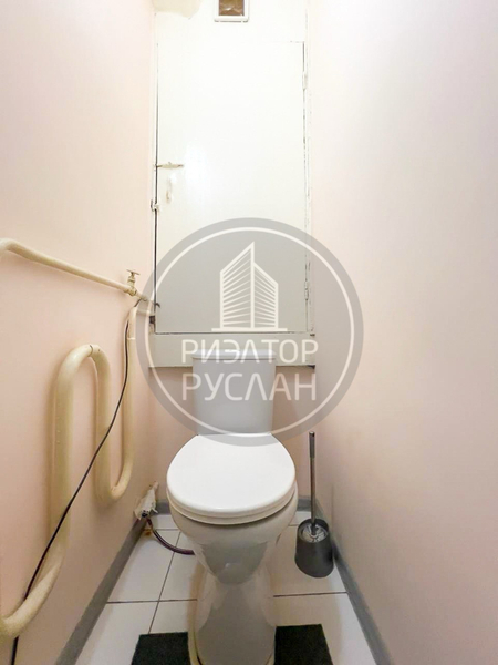 2/2/5 Буюк Ипак Йули 54м2 Зеркалка Максим Горький Бий