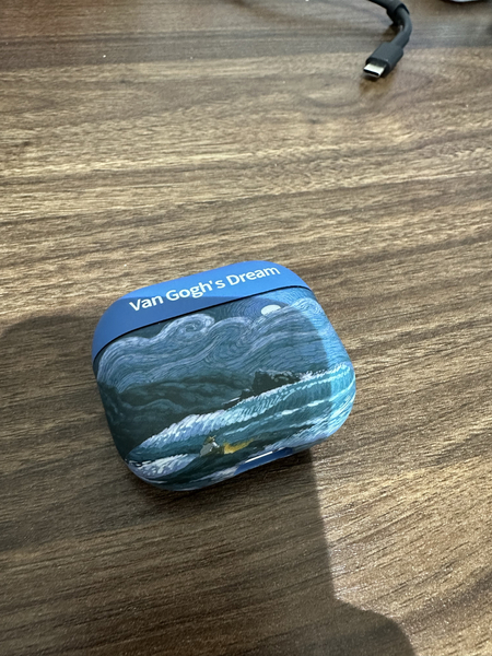 AirPods 3 orginal