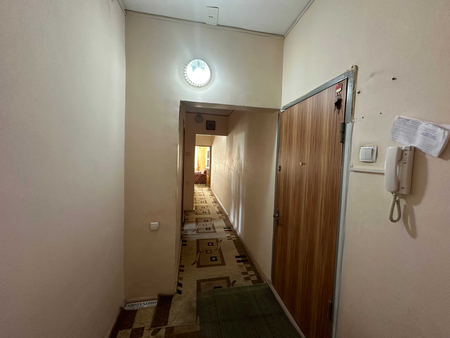 谷 128527 谷 Продаётся квартира 2/5/12 80 м² в Мирабад