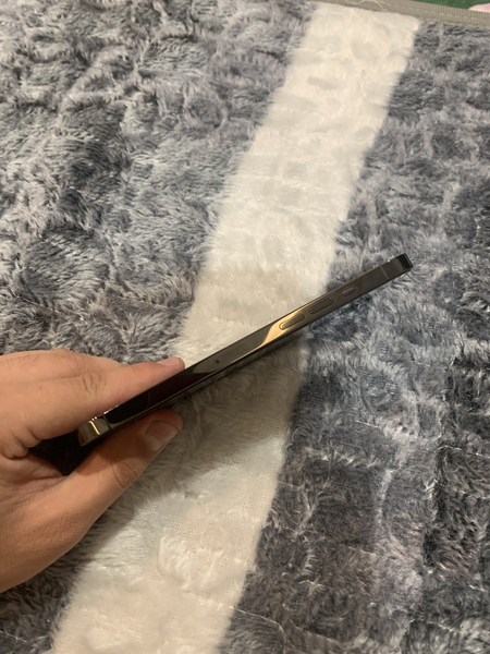 Продаётся iPhone 12 pro max 128 gb